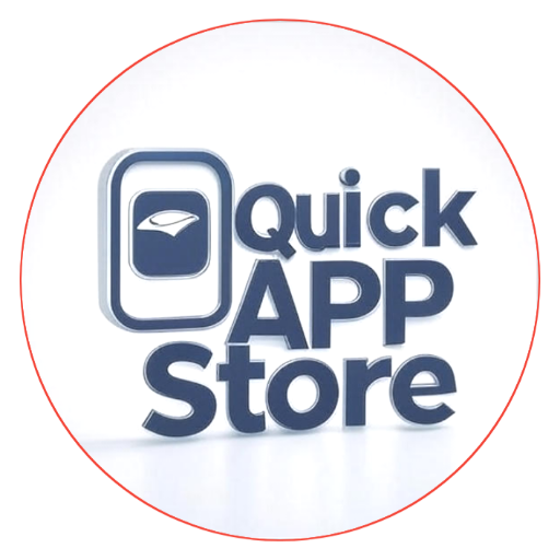 MyTube - Video Player | Quick Apps Store