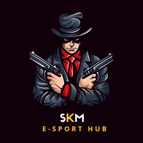 Quick Apps Store - Discover Apps & Games